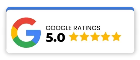 Best SSB Coaching in India - SSB OG