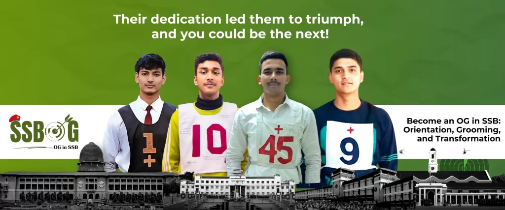 SSB OG Fees Structure - SSB OG